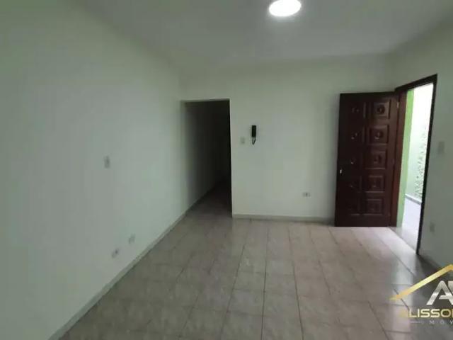 Casa / Sobrado para Venda em Osasco/SP Jardim das Flores 2 Quartos