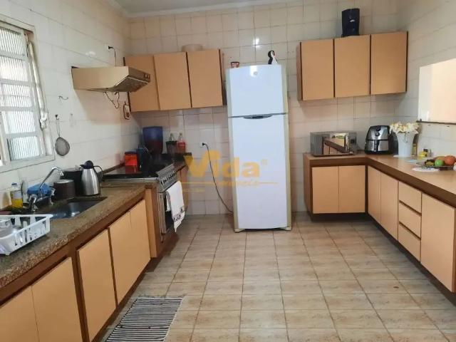 Casa / Sobrado para Venda em Osasco/SP Jardim das Flores 2 Quartos