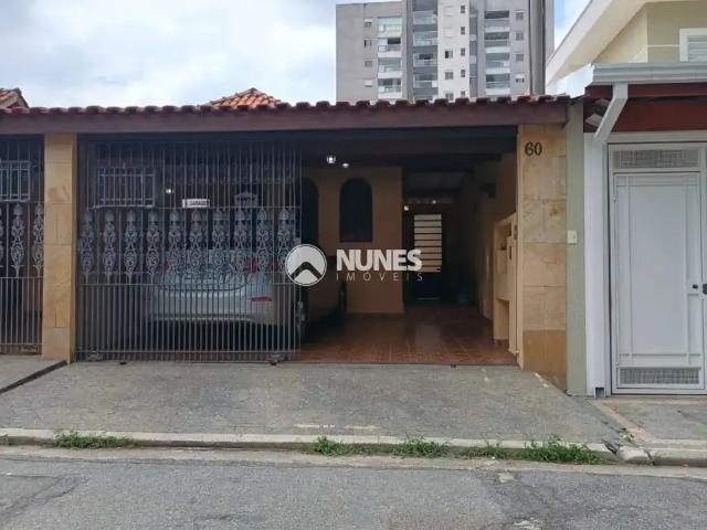 Casa / Sobrado para Venda em Osasco/SP Jardim das Flores 2 Quartos