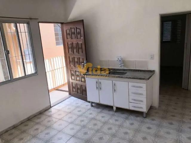 Casa / Sobrado para Venda em Osasco/SP Jardim das Flores 2 Quartos