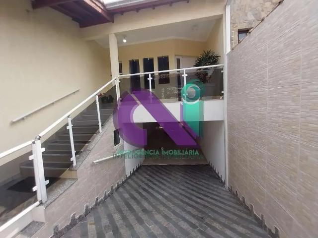 Casa / Sobrado para Venda em Osasco/SP Jardim das Flores 2 Quartos