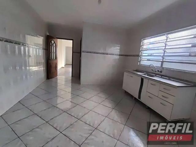 Casa / Sobrado para Venda em Osasco/SP Jardim das Flores 2 Quartos