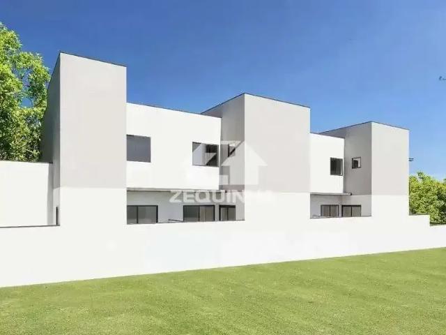 Casa / Sobrado para Venda em Osasco/SP Jardim das Flores 2 Quartos