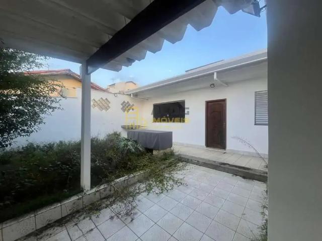 Casa / Sobrado para Venda em Osasco/SP Jardim das Flores 2 Quartos