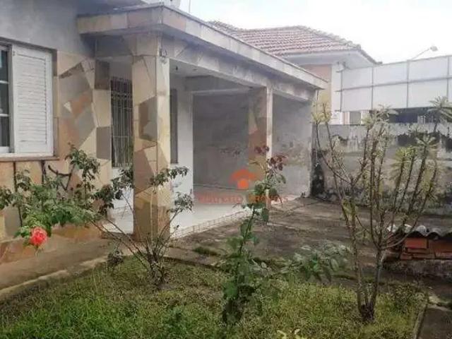 Casa / Sobrado para Venda em Osasco/SP Jardim das Flores 2 Quartos