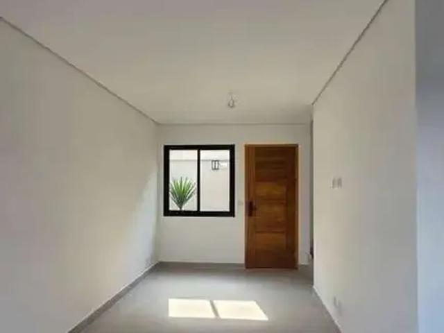 Casa / Sobrado para Venda em Osasco/SP Jardim das Flores 2 Quartos