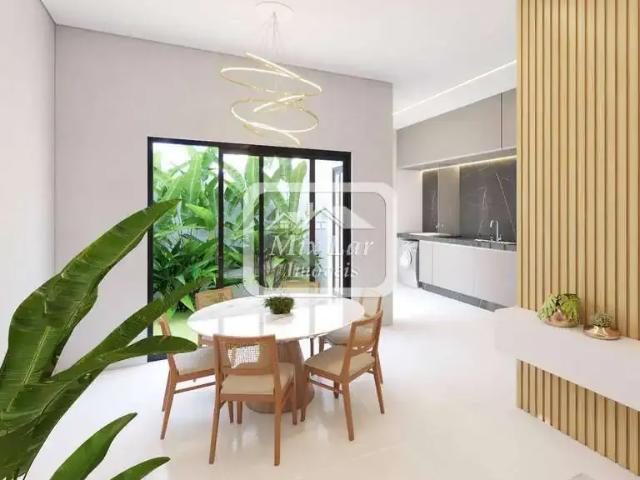 Casa / Sobrado para Venda em Osasco/SP Jardim das Flores 2 Quartos