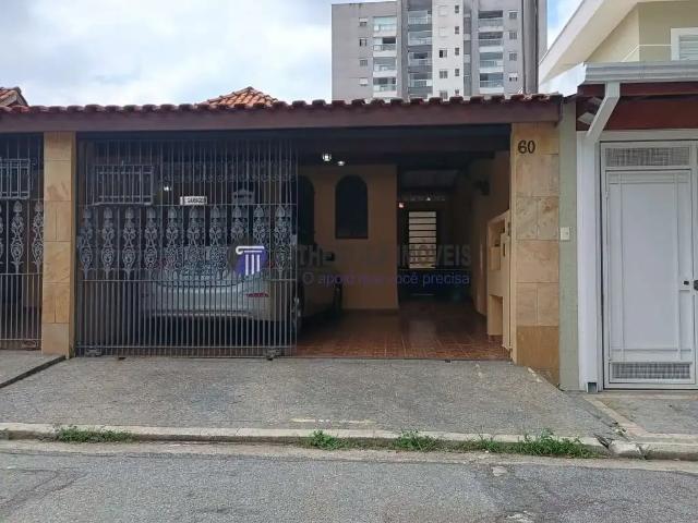 Casa / Sobrado para Venda em Osasco/SP Jardim das Flores 2 Quartos