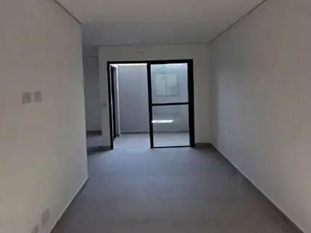 Casa / Sobrado para Venda em Osasco/SP Jardim das Flores 2 Quartos