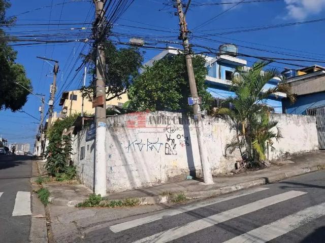 Casa / Sobrado para Venda em Osasco/SP Jardim das Flores 2 Quartos