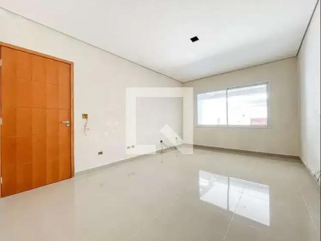 Casa / Sobrado para Venda em Osasco/SP Jardim das Flores 3 Quartos