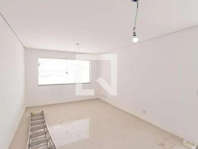 Casa / Sobrado para Venda em Osasco/SP Jardim das Flores 3 Quartos