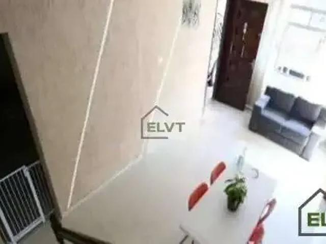 Casa / Sobrado para Venda em Osasco/SP Jardim das Flores 3 Quartos