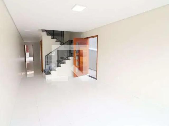 Casa / Sobrado para Venda em Osasco/SP Jardim das Flores 3 Quartos