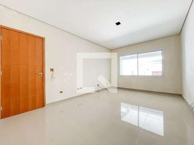 Casa / Sobrado para Venda em Osasco/SP Jardim das Flores 3 Quartos