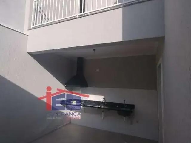 Casa / Sobrado para Venda em Osasco/SP Jardim das Flores 3 Quartos