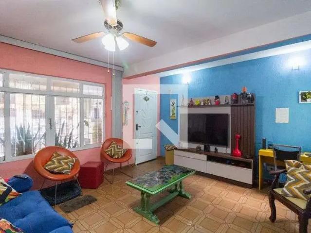 Casa / Sobrado para Venda em Osasco/SP Jardim das Flores 3 Quartos