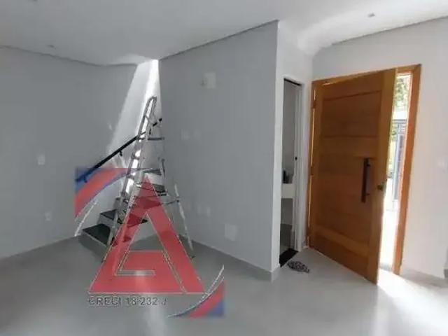 Casa / Sobrado para Venda em Osasco/SP Jardim das Flores 3 Quartos