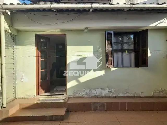 Casa / Sobrado para Venda em Osasco/SP Jardim das Flores 3 Quartos