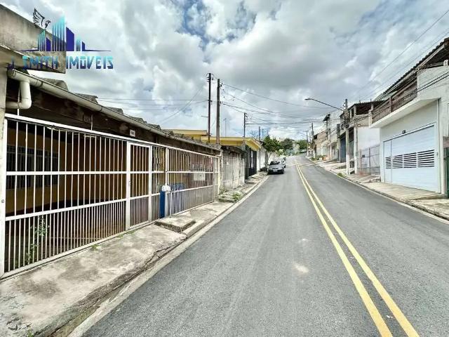 Casa / Sobrado para Venda em Osasco/SP Jardim das Flores 3 Quartos