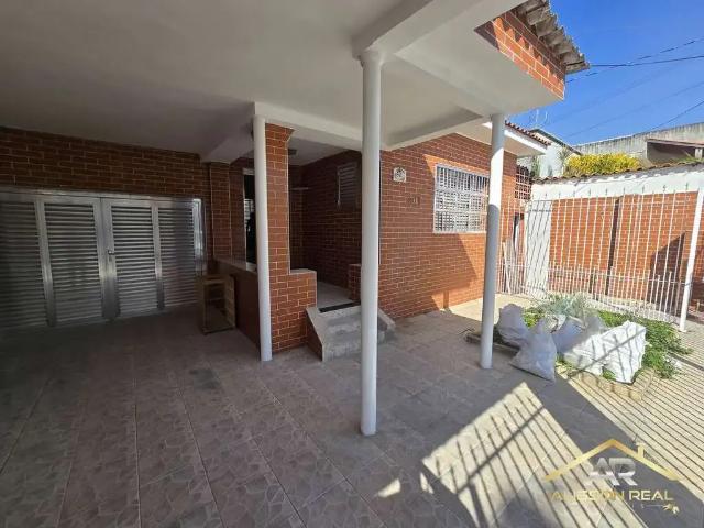 Casa / Sobrado para Venda em Osasco/SP Jardim das Flores 3 Quartos