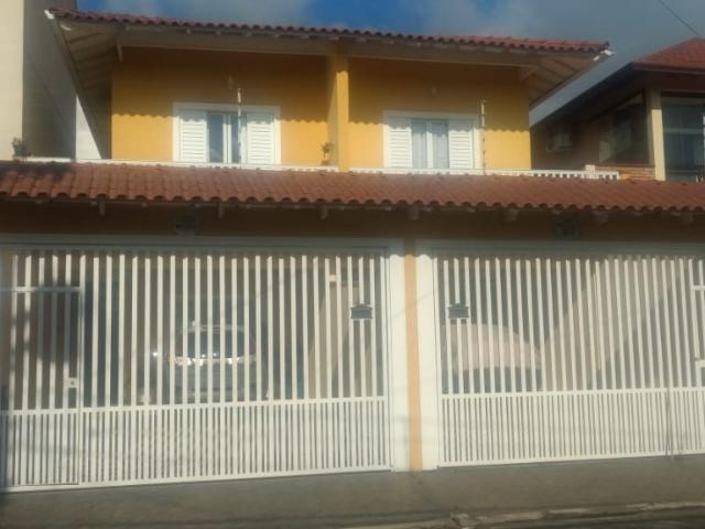 Casa / Sobrado para Venda em Osasco/SP Jardim das Flores 3 Quartos