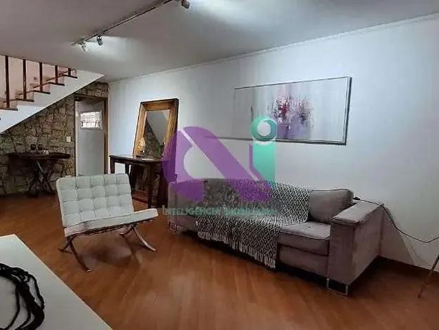 Casa / Sobrado para Venda em Osasco/SP Jardim das Flores 3 Quartos