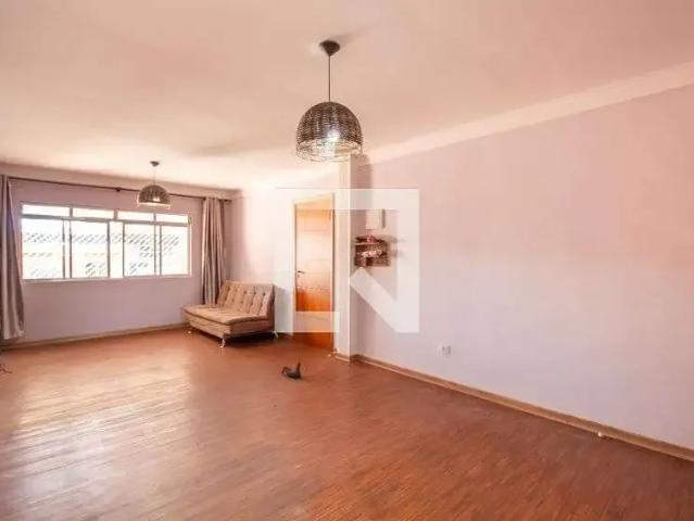 Casa / Sobrado para Venda em Osasco/SP Jardim das Flores 3 Quartos