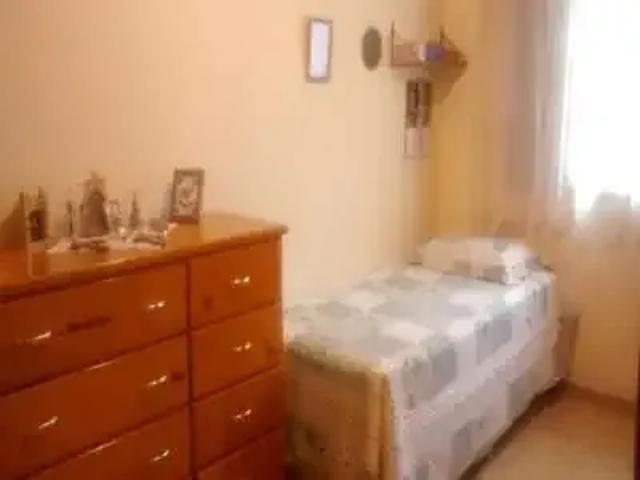Casa / Sobrado para Venda em Osasco/SP Jardim das Flores 3 Quartos