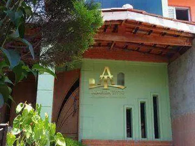 Casa / Sobrado para Venda em Osasco/SP Jardim das Flores 3 Quartos