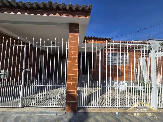 Casa / Sobrado para Venda em Osasco/SP Jardim das Flores 3 Quartos