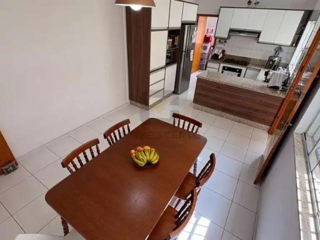 Casa / Sobrado para Venda em Osasco/SP Jardim das Flores 3 Quartos
