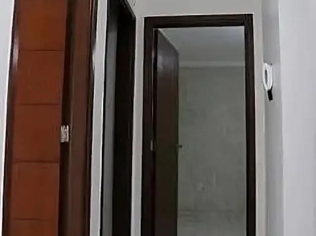 Casa / Sobrado para Venda em Osasco/SP Jardim das Flores 3 Quartos