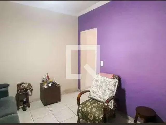 Casa / Sobrado para Venda em Osasco/SP Jardim das Flores 3 Quartos
