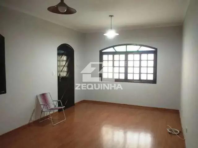 Casa / Sobrado para Venda em Osasco/SP Jardim das Flores 3 Quartos