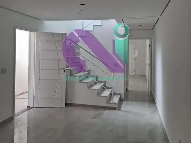 Casa / Sobrado para Venda em Osasco/SP Jardim das Flores 3 Quartos