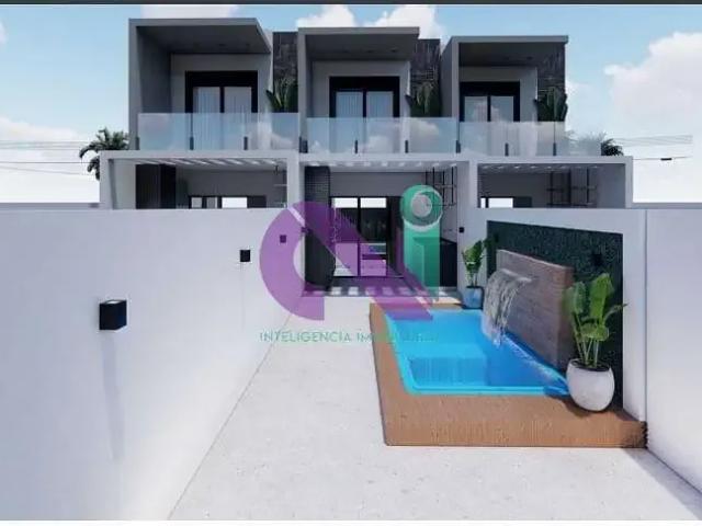 Casa / Sobrado para Venda em Osasco/SP Jardim das Flores 3 Quartos