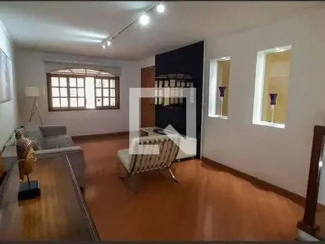 Casa / Sobrado para Venda em Osasco/SP Jardim das Flores 3 Quartos
