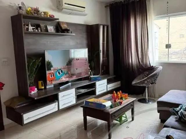 Casa / Sobrado para Venda em Osasco/SP Jardim das Flores 3 Quartos