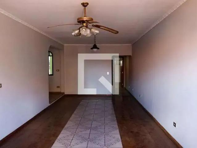Casa / Sobrado para Venda em Osasco/SP Jardim das Flores 3 Quartos