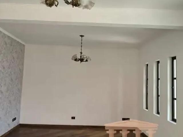 Casa / Sobrado para Venda em Osasco/SP Jardim das Flores 3 Quartos