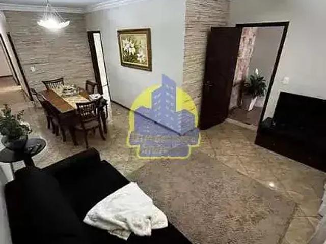 Casa / Sobrado para Venda em Osasco/SP Jardim das Flores 3 Quartos
