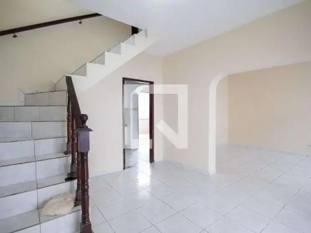 Casa / Sobrado para Venda em Osasco/SP Jardim das Flores 3 Quartos