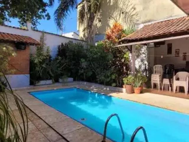 Casa / Sobrado para Venda em Osasco/SP Jardim das Flores 3 Quartos