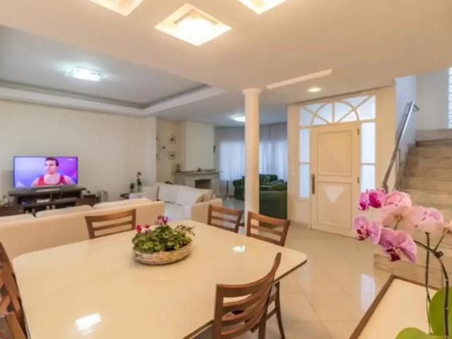 Casa / Sobrado para Venda em Osasco/SP Jardim das Flores 3 Quartos