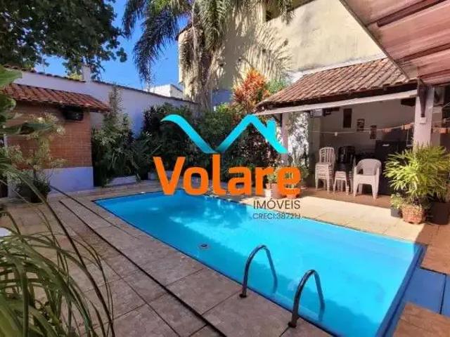 Casa / Sobrado para Venda em Osasco/SP Jardim das Flores 3 Quartos