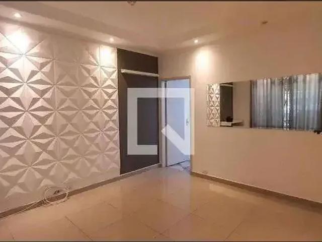 Casa / Sobrado para Venda em Osasco/SP Jardim das Flores 3 Quartos