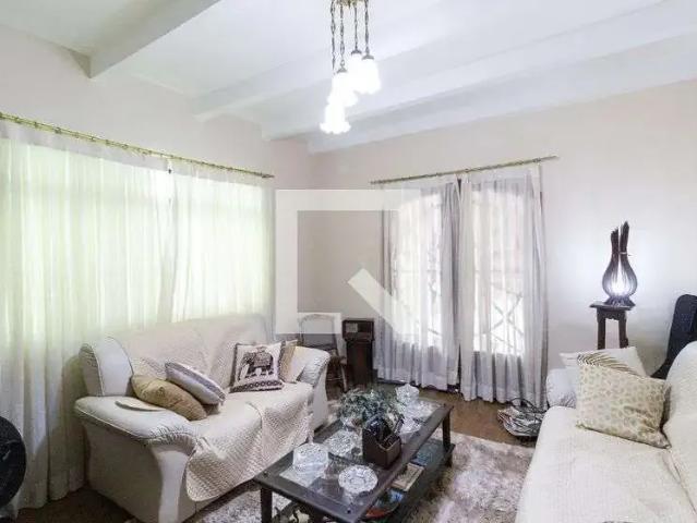 Casa / Sobrado para Venda em Osasco/SP Jardim das Flores 3 Quartos