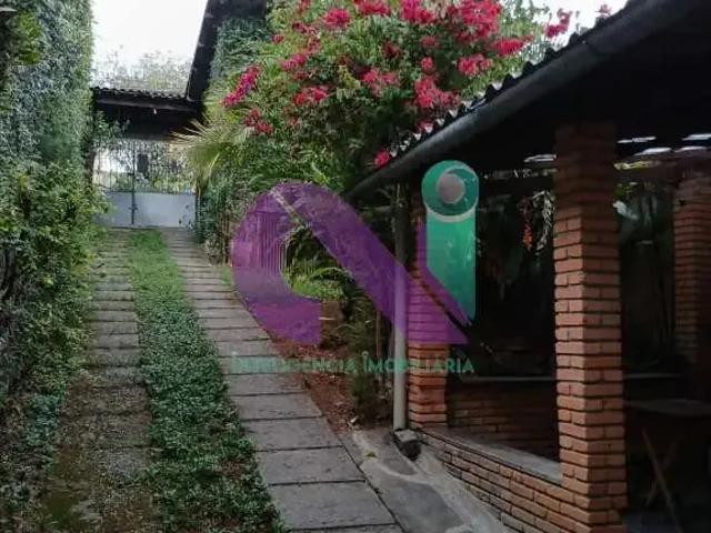 Casa / Sobrado para Venda em Osasco/SP Jardim das Flores 3 Quartos