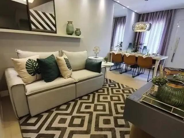 Casa / Sobrado para Venda em Osasco/SP Jardim das Flores 3 Quartos